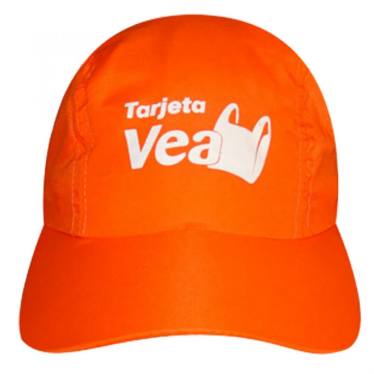 Gorras Publicitarias ️ Gorros Publicitarios en Gamarra